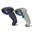 Datalogic Scanning Introduces QuickScan Imager With Patented 'Green ...